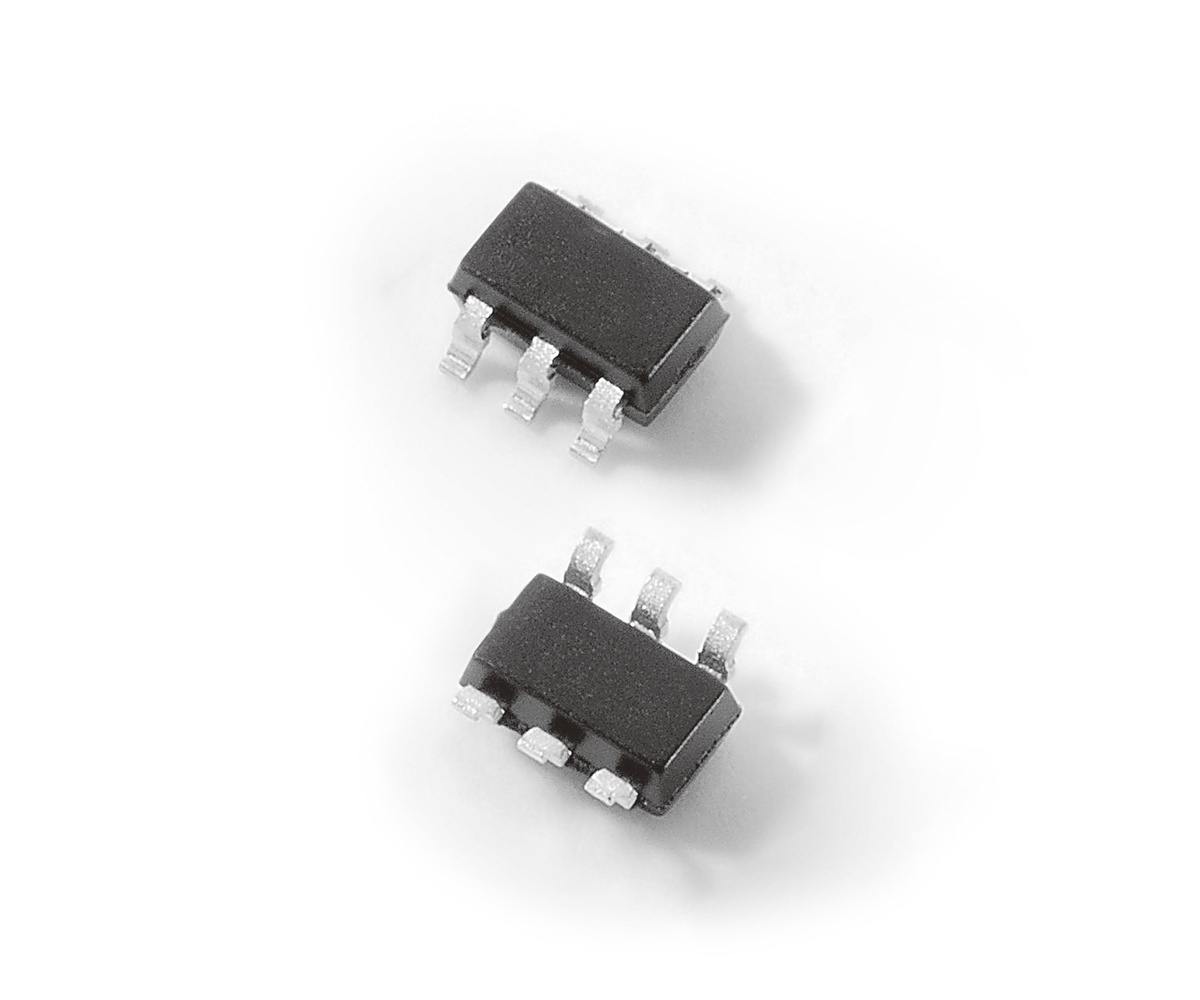 SRV05-4HTG-D Series + Low & Ultra-Low Capacitance | Littelfuse