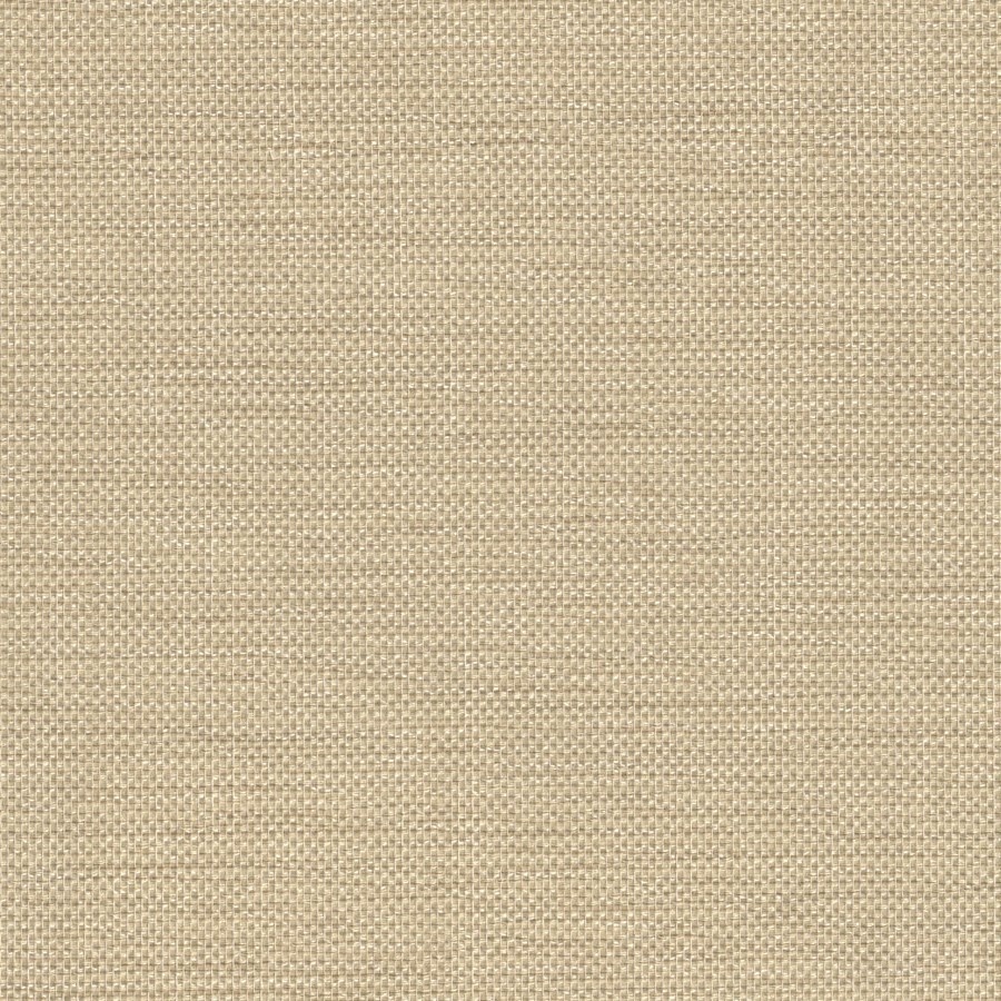Tailored Linen in Flax | Phillip Jeffries