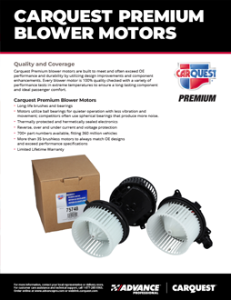 Member Resource Repository