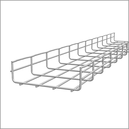 Integrated White Solutions for Networking Equipment | Legrand