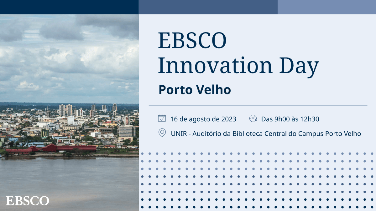 EBSCO Information Services