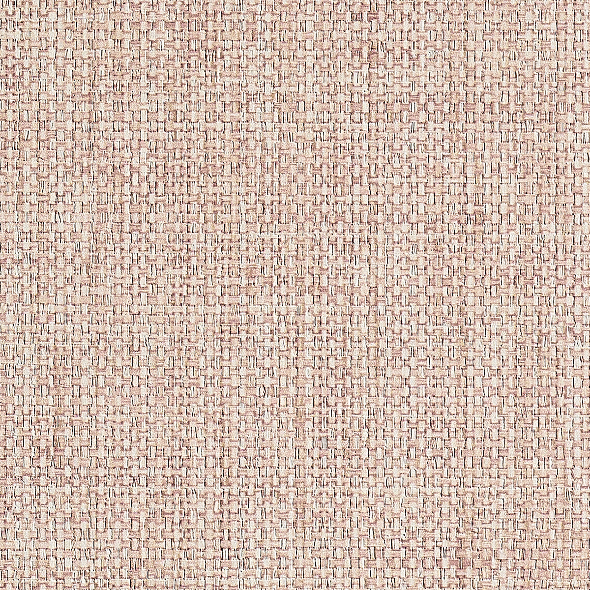 Vinyl All Wound Up in Mauve Madness | Phillip Jeffries