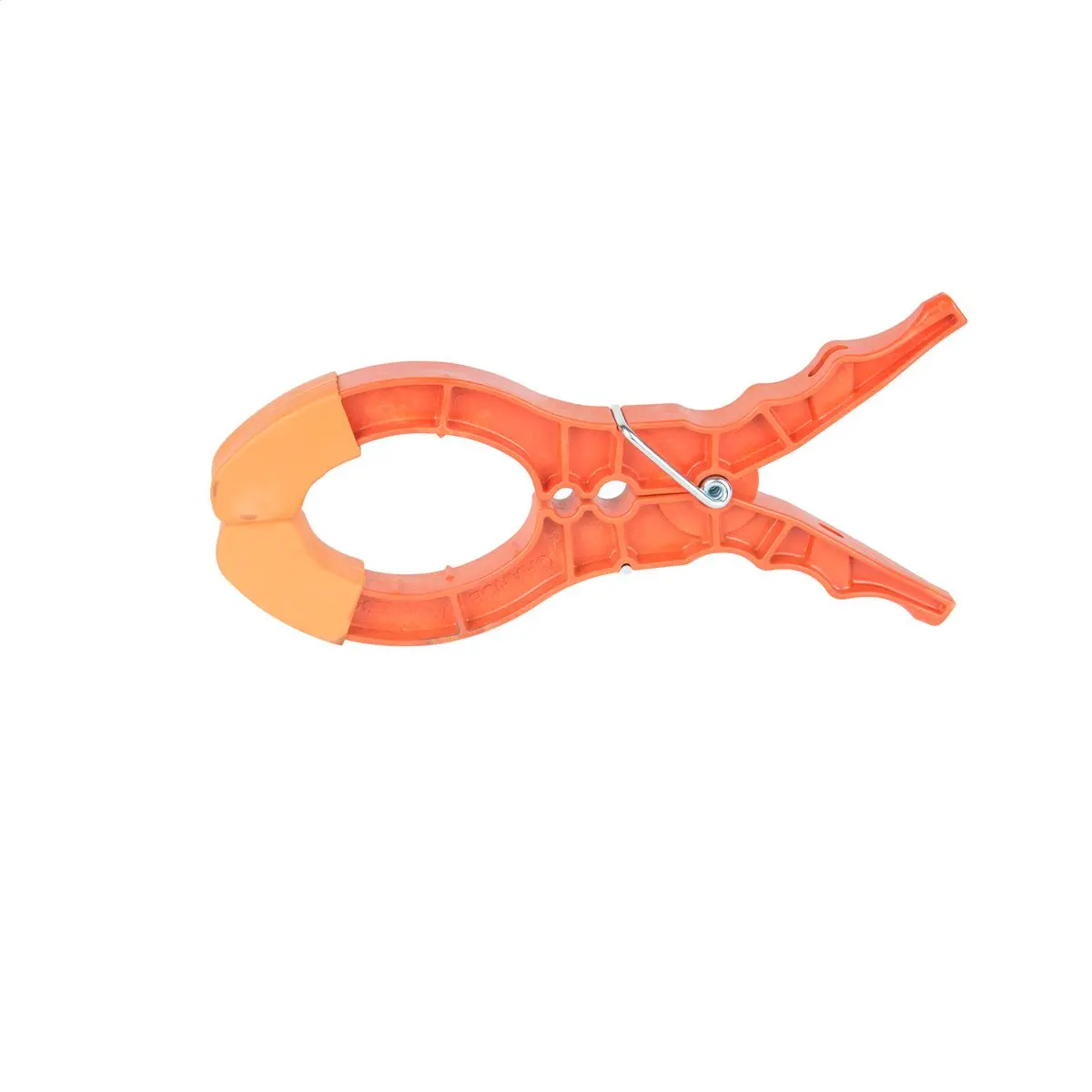 CHANCE ACCESSORIES