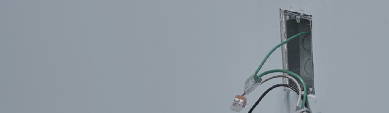 Electrical Boxes | Wiring Devices | Legrand