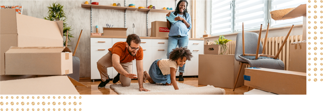 Ullico Select - Homeowners Insurance for union members