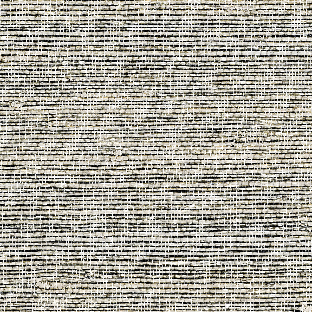 Juicy Jute in Dark Chocolate | Phillip Jeffries