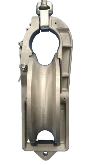 CTOS UNIVERSAL BLOCKS