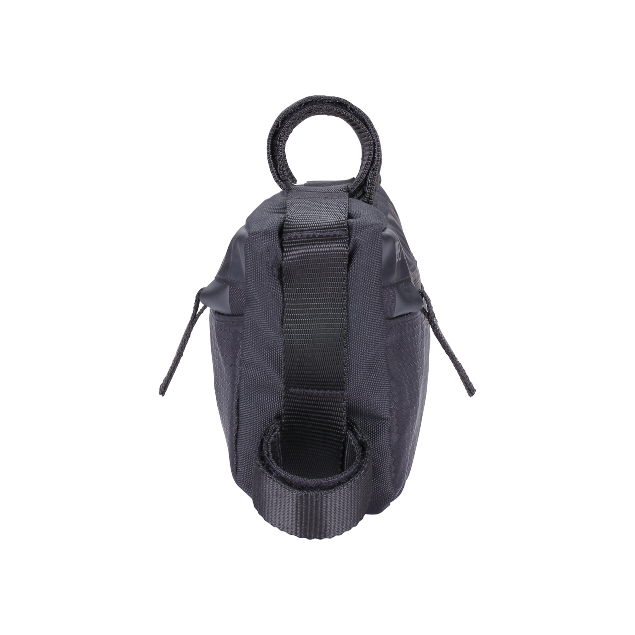 Middle Mate / Bag - BBB Cycling