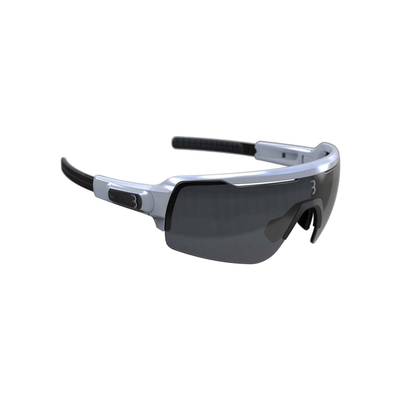 Commander / Cycling Glasses - BBB Cycling