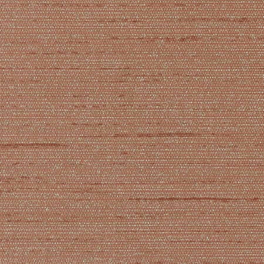 Vinyl Tailored Linen in Outseam Orange | Phillip Jeffries