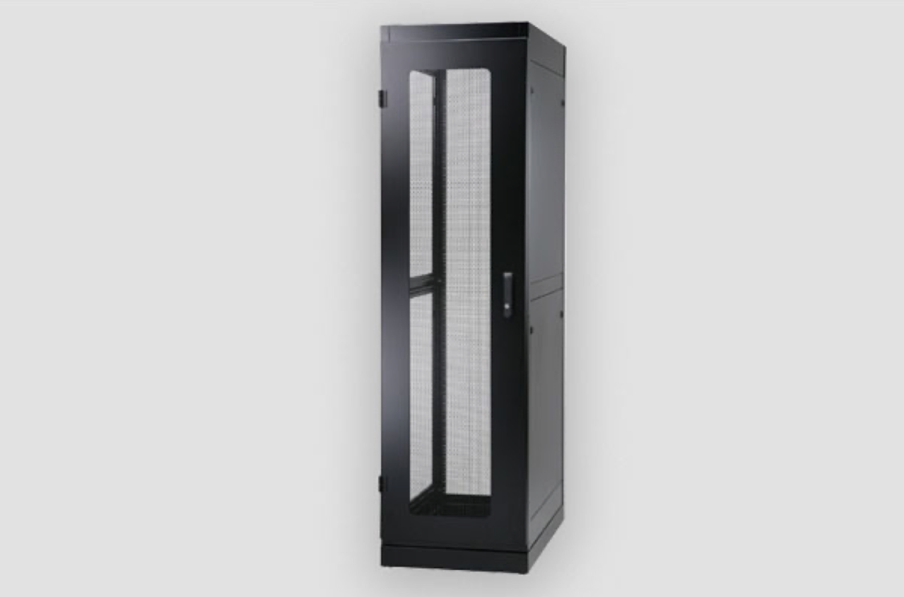 Data Center Cabinets | Legrand