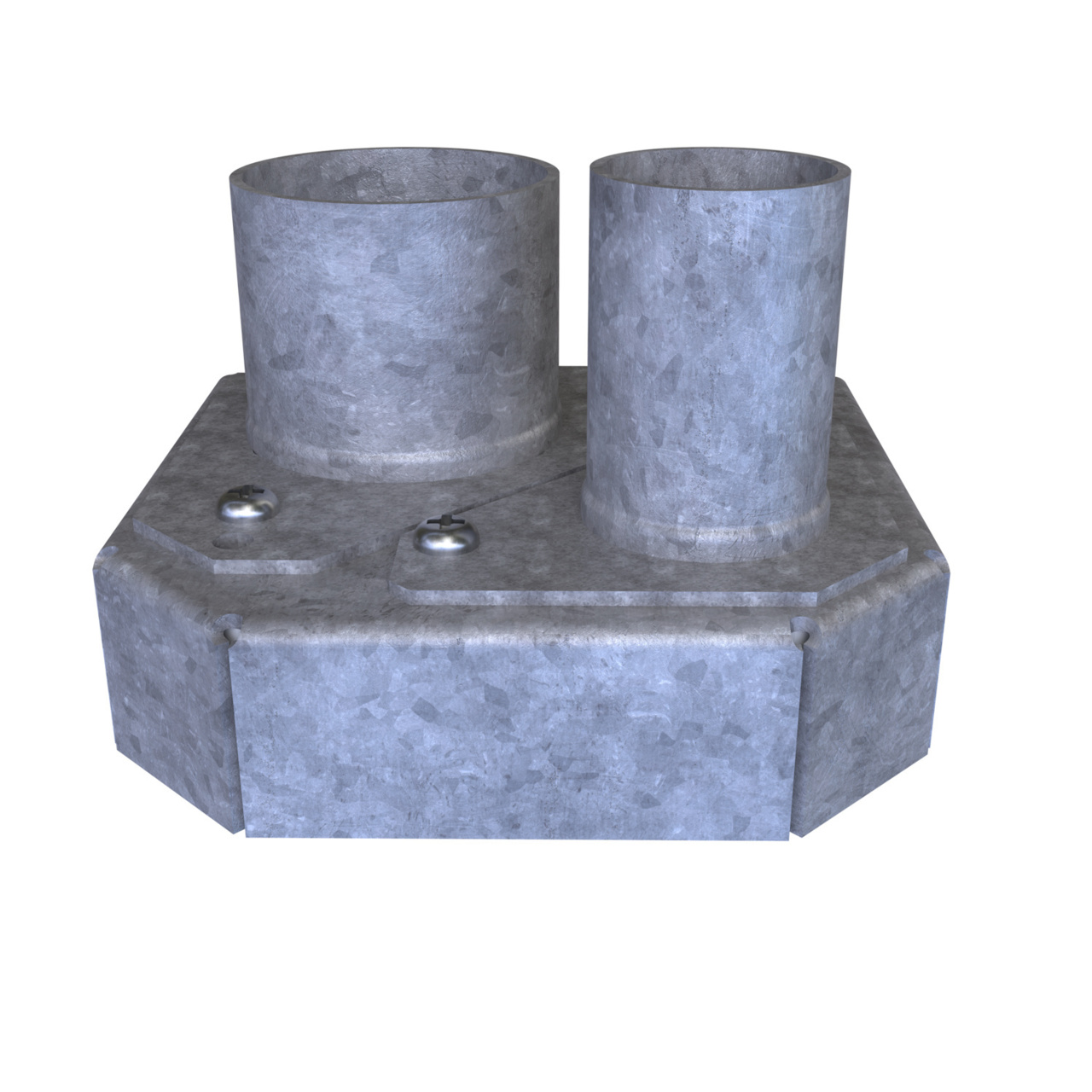 Bottom Housing Assembly with 1" and 1 1/2" feeds. | Furniture Feed ...