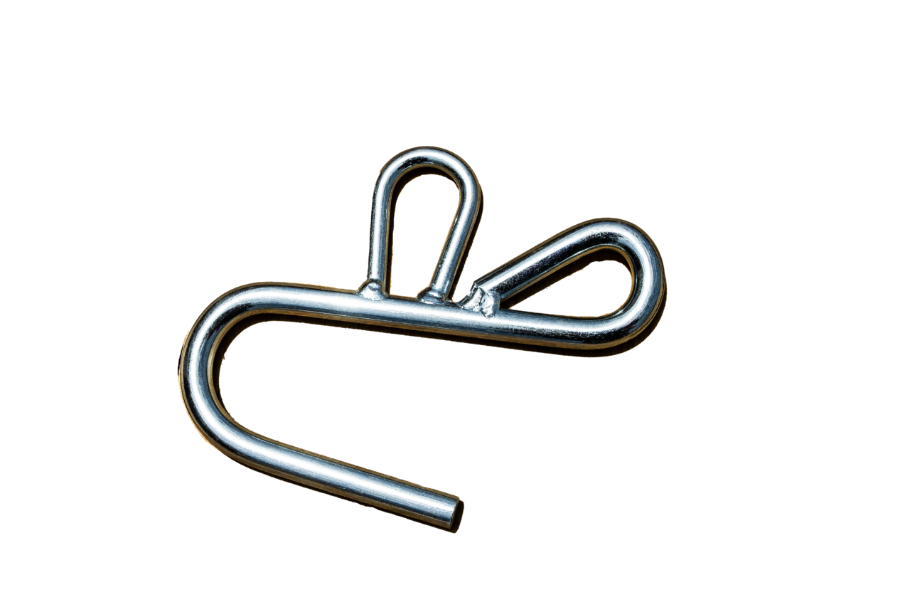 CTOS WIRE PULLING HOOK