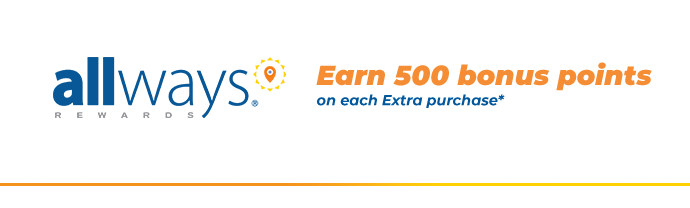 Discover Allegiant Extra – Premium Flying Redefined!