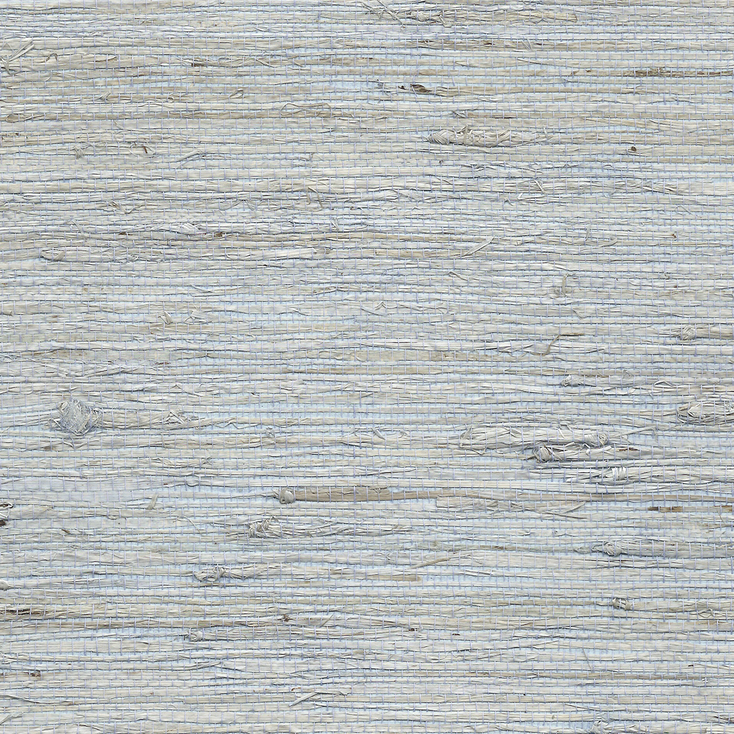 Extra Fine Arrowroot in Solitude | Phillip Jeffries