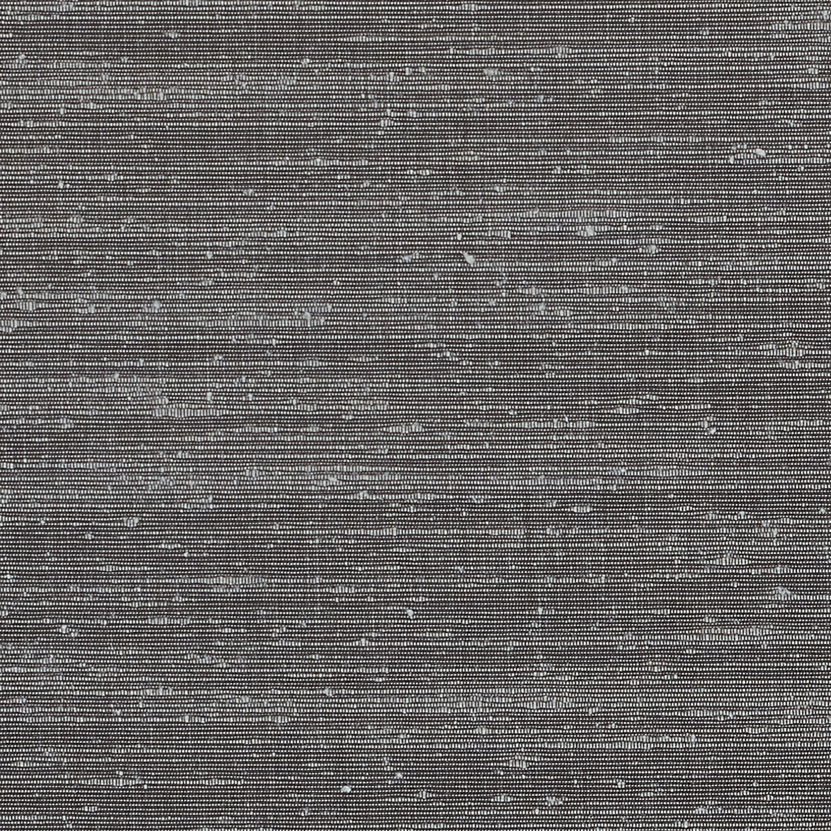 Boucle Nights in Hazy Grey | Phillip Jeffries