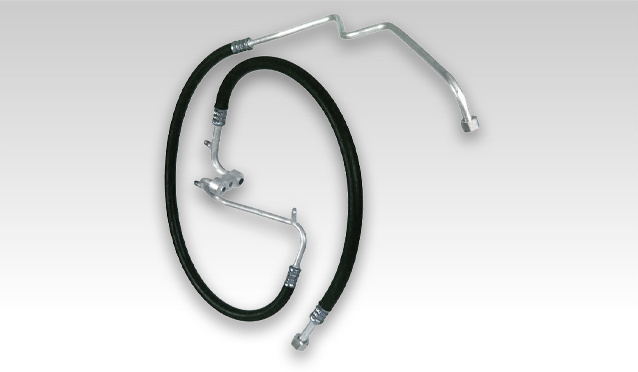 Carquest Premium AC Compressors, Kits, & More Components