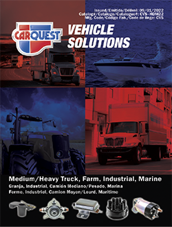 Member Resource Repository