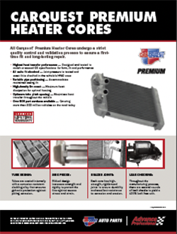 Member Resource Repository