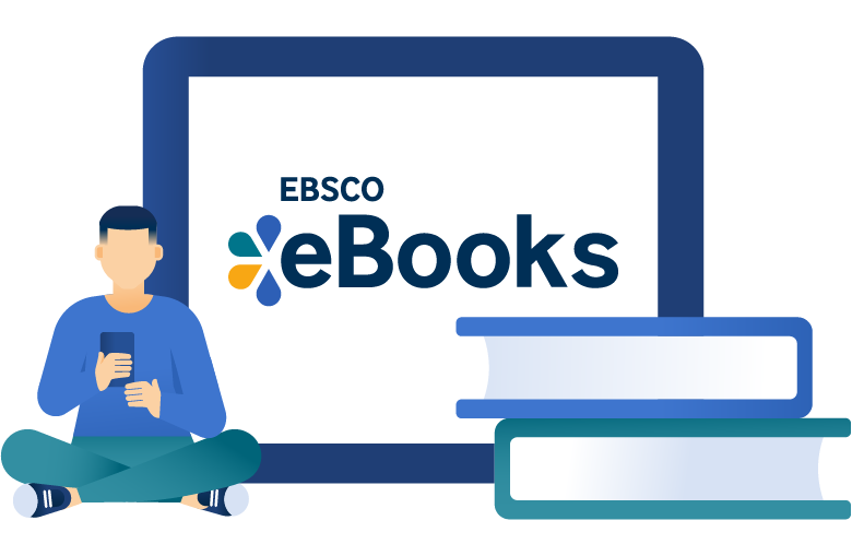 EBSCO Information Services