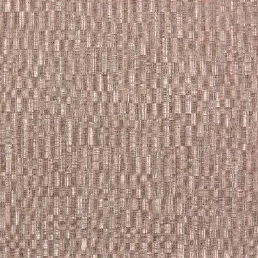 Sunwashed Linen in Hued Pink | Phillip Jeffries