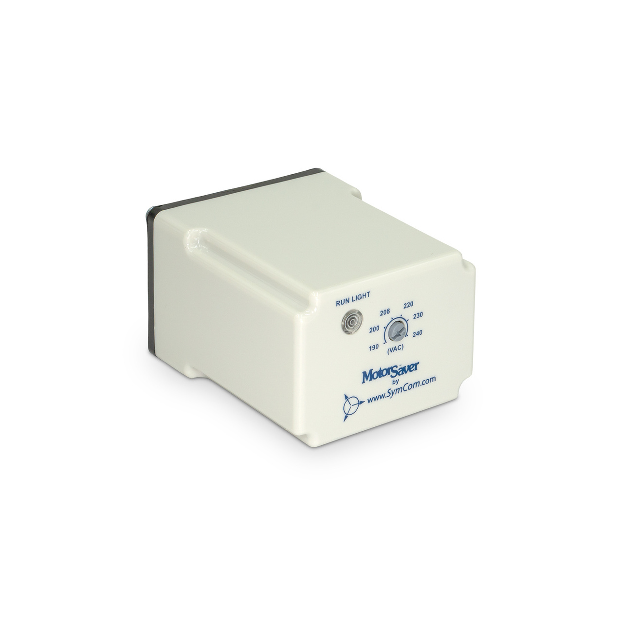 201 200 SP DPDT 201 SP DPDT Series Single Phase Voltage Phase 201 200 SP DPDT 201 SP DPDT Series Single Phase Voltage Phase