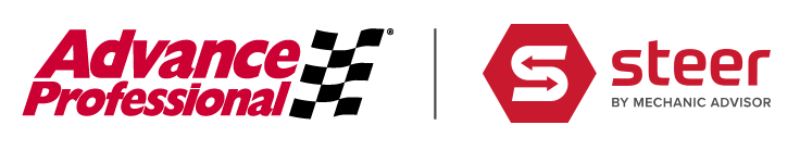 STEER By Mechanic Advisor | Advance Professional