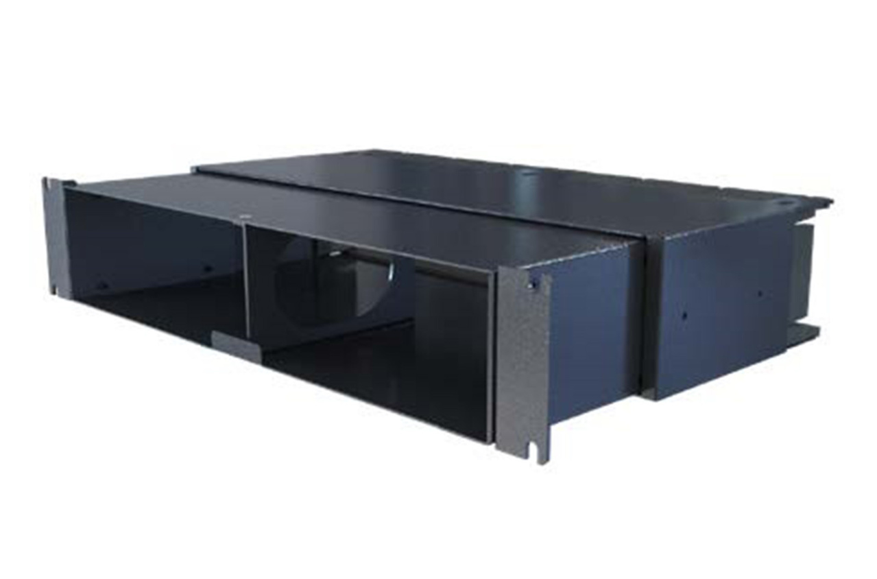 Multi Service Operators and Broadcast Industry