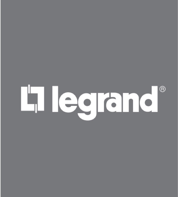 Distributor Marketing Support | Legrand