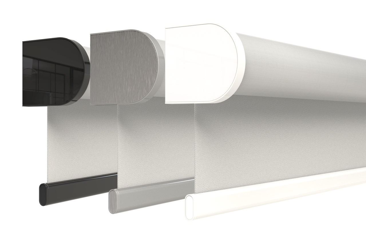 CEDIA Expo Virtual Offering 2021