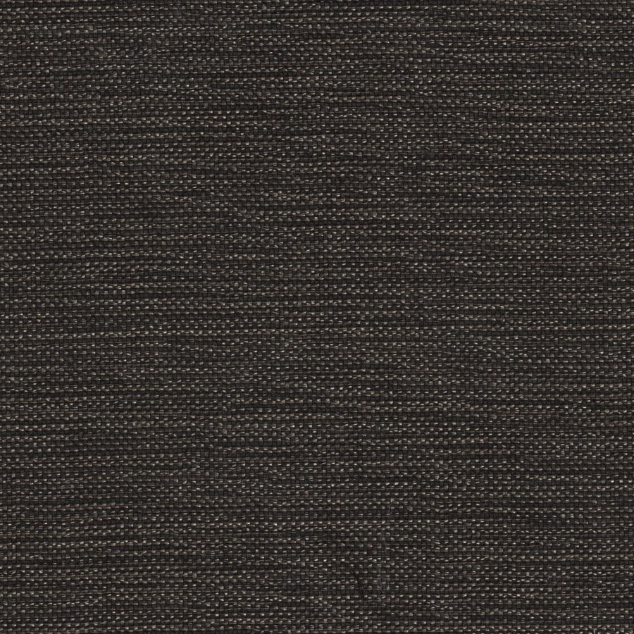 Tailored Linen in Graphite | Phillip Jeffries