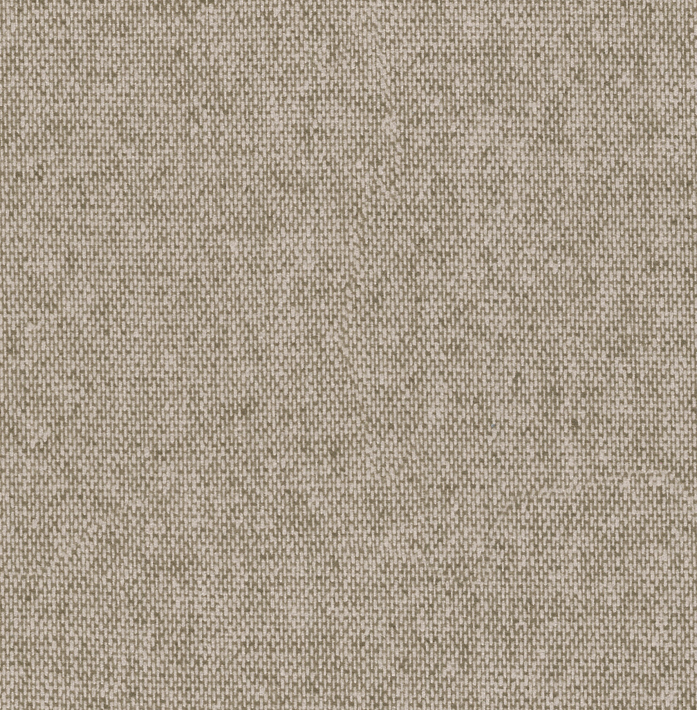 Vinyl Tweed in Highland Tan | Phillip Jeffries