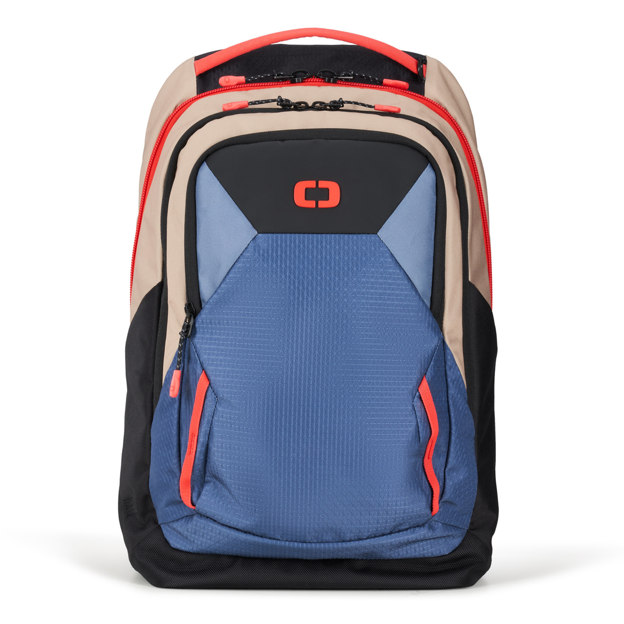 Axle Pro Backpack | School Backpacks | Backpacks | OGIO Australia
