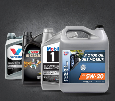 FRAM Motor Oil & Fluids | Carquest Oil, Fuel, Air Filters