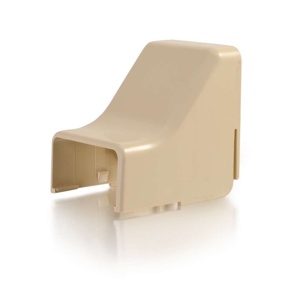 Tyton 1.75in Ceiling Drop Raceway