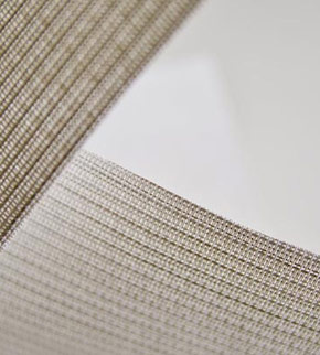 A Focus on Fabric: Understanding Openness Factor | Shading Systems ...
