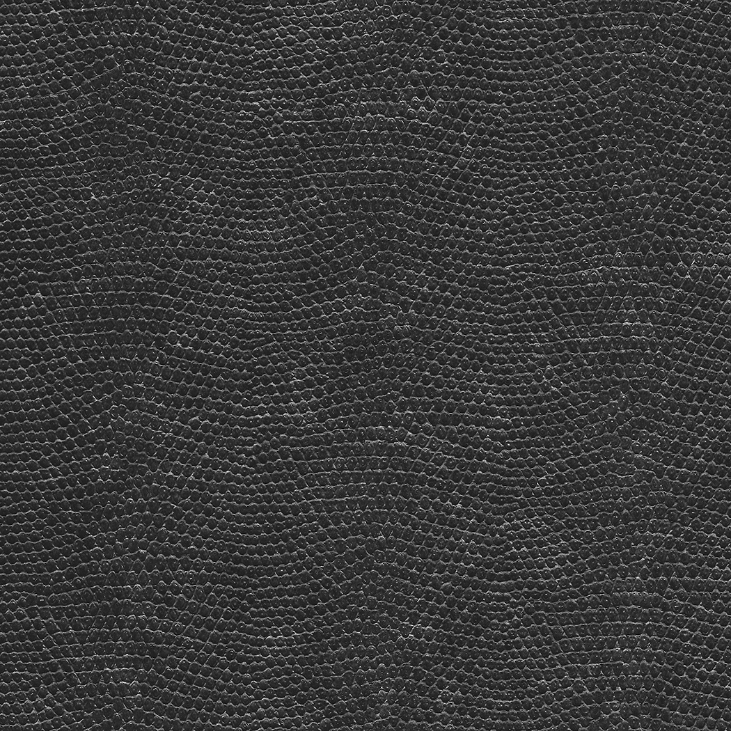 Vinyl Snakeskin in Snake Charmer | Phillip Jeffries