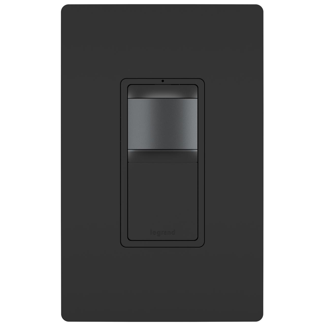radiant Occupancy Sensor Switch | Legrand