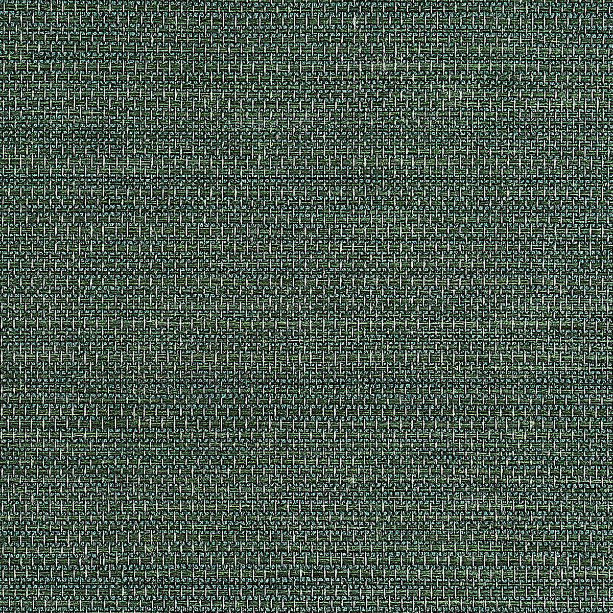 Manila Hemp in Forest | Phillip Jeffries