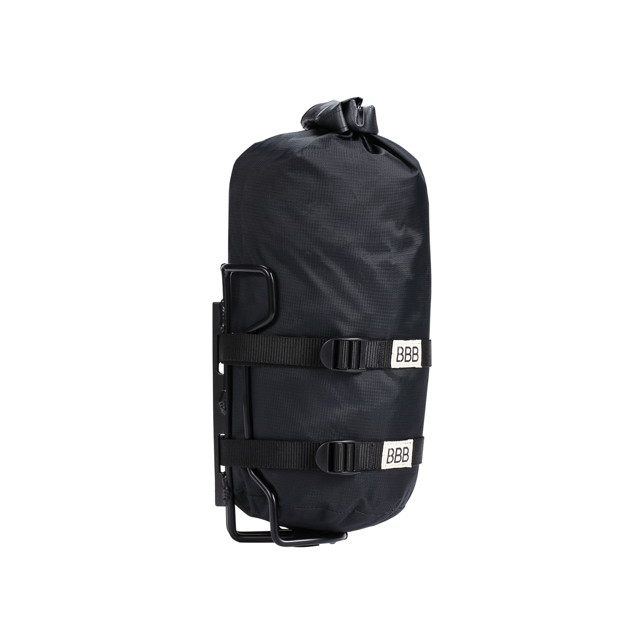 StackPack / Bag - BBB Cycling