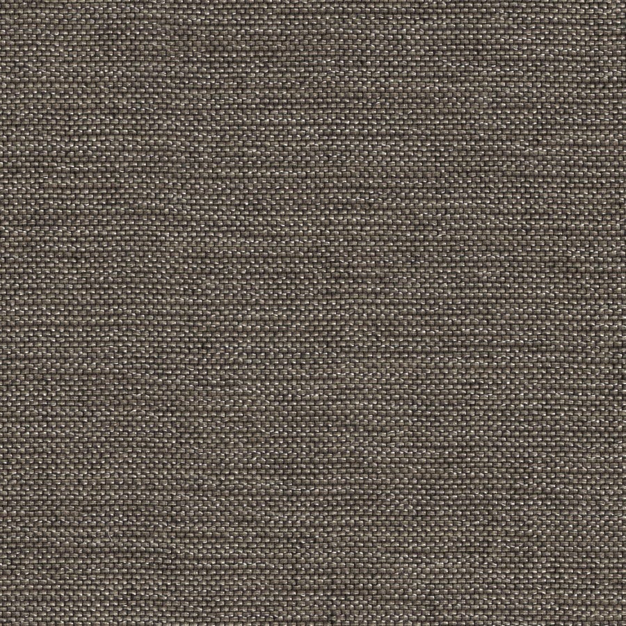 Tailored Linen in Sable | Phillip Jeffries