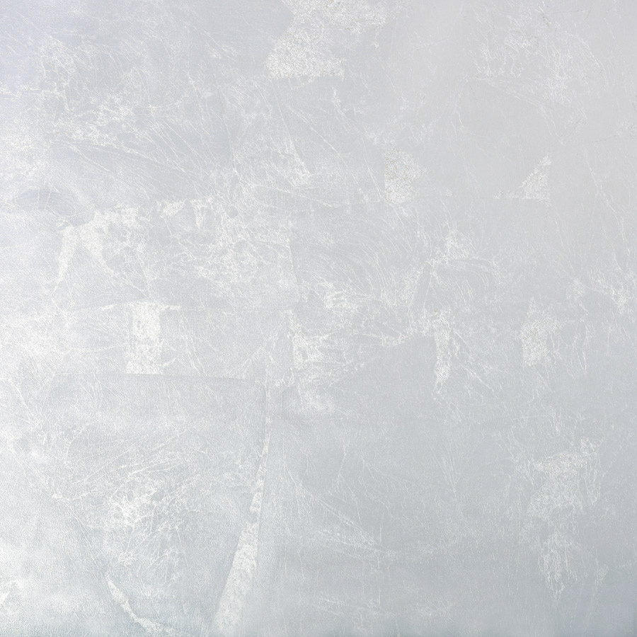 Metallic All Over in Smooth Silver All Over Effect | Phillip Jeffries