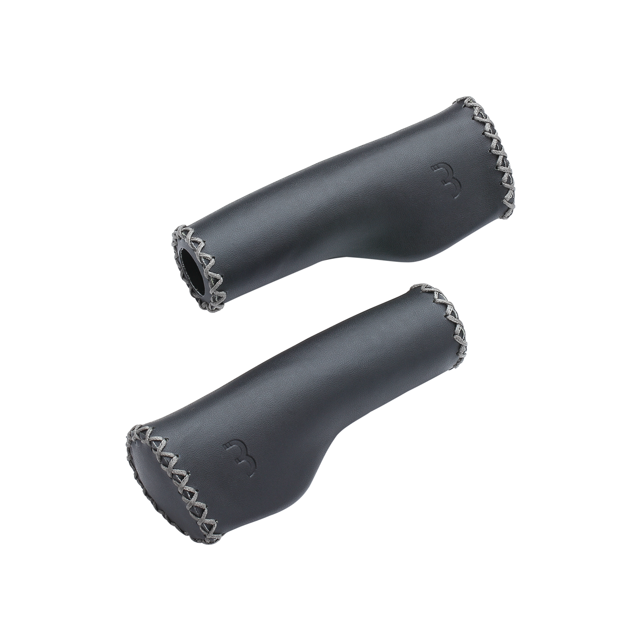 Mamba Deluxe / Handlebar Grip - BBB Cycling