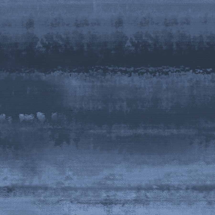 Oasis in Haven Blue | Phillip Jeffries