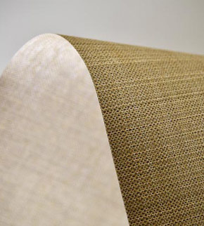 A Focus on Fabric: Understanding Openness Factor | Shading Systems ...