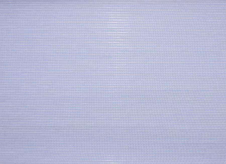 Streamlined in Dapper Blue | Phillip Jeffries