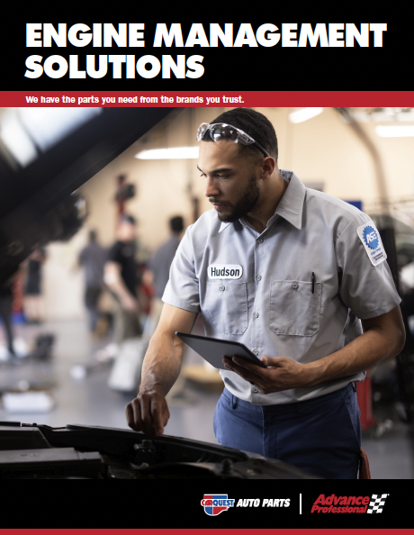 Member Resource Repository