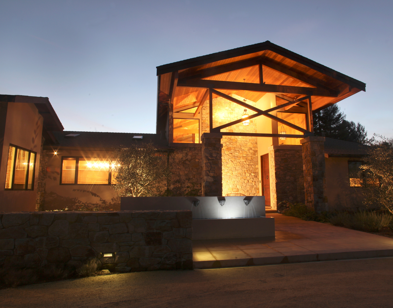 Vantage Home Automation Alliance Partners | Legrand