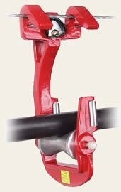GMP G Cable Block