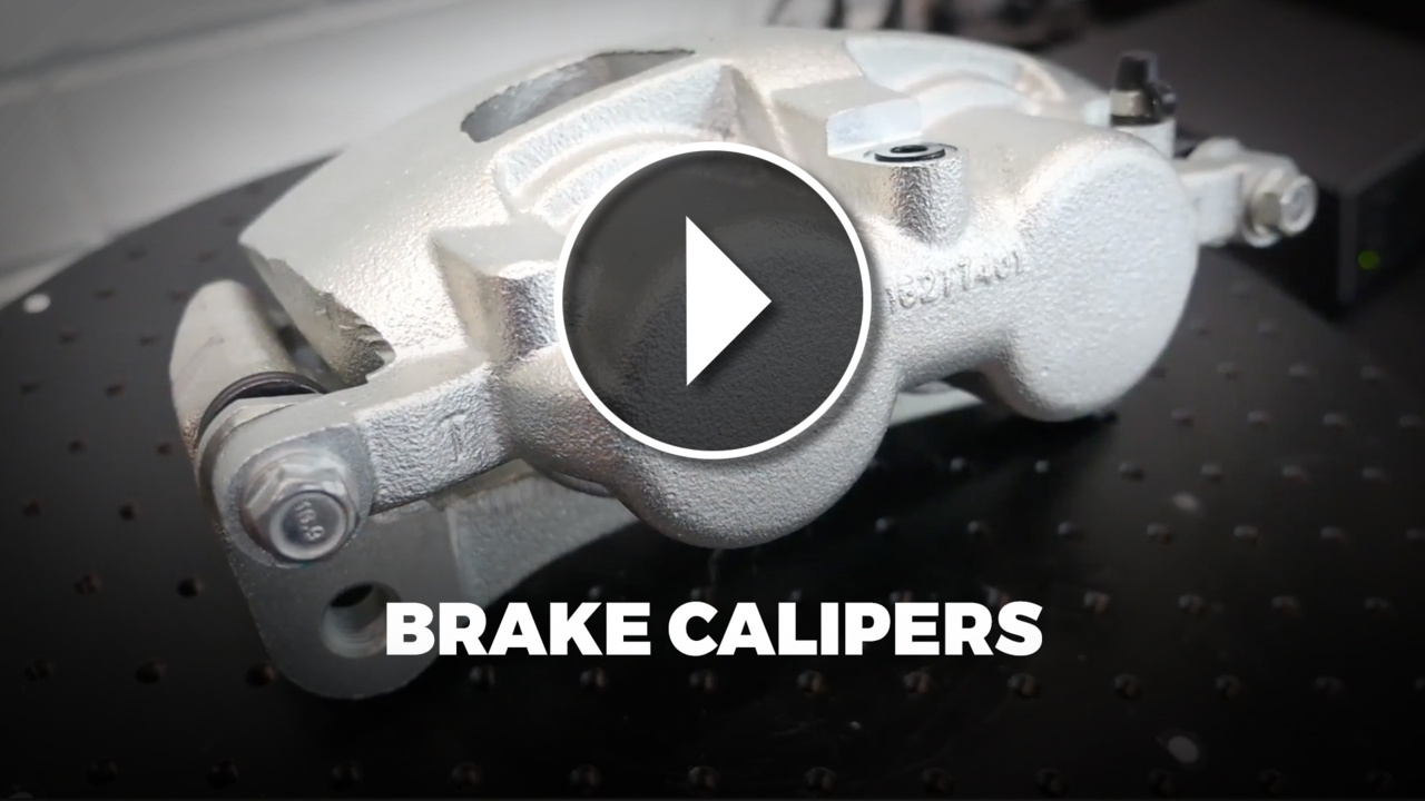 Carquest | Wearever | Brake Hydraulics & Hardware